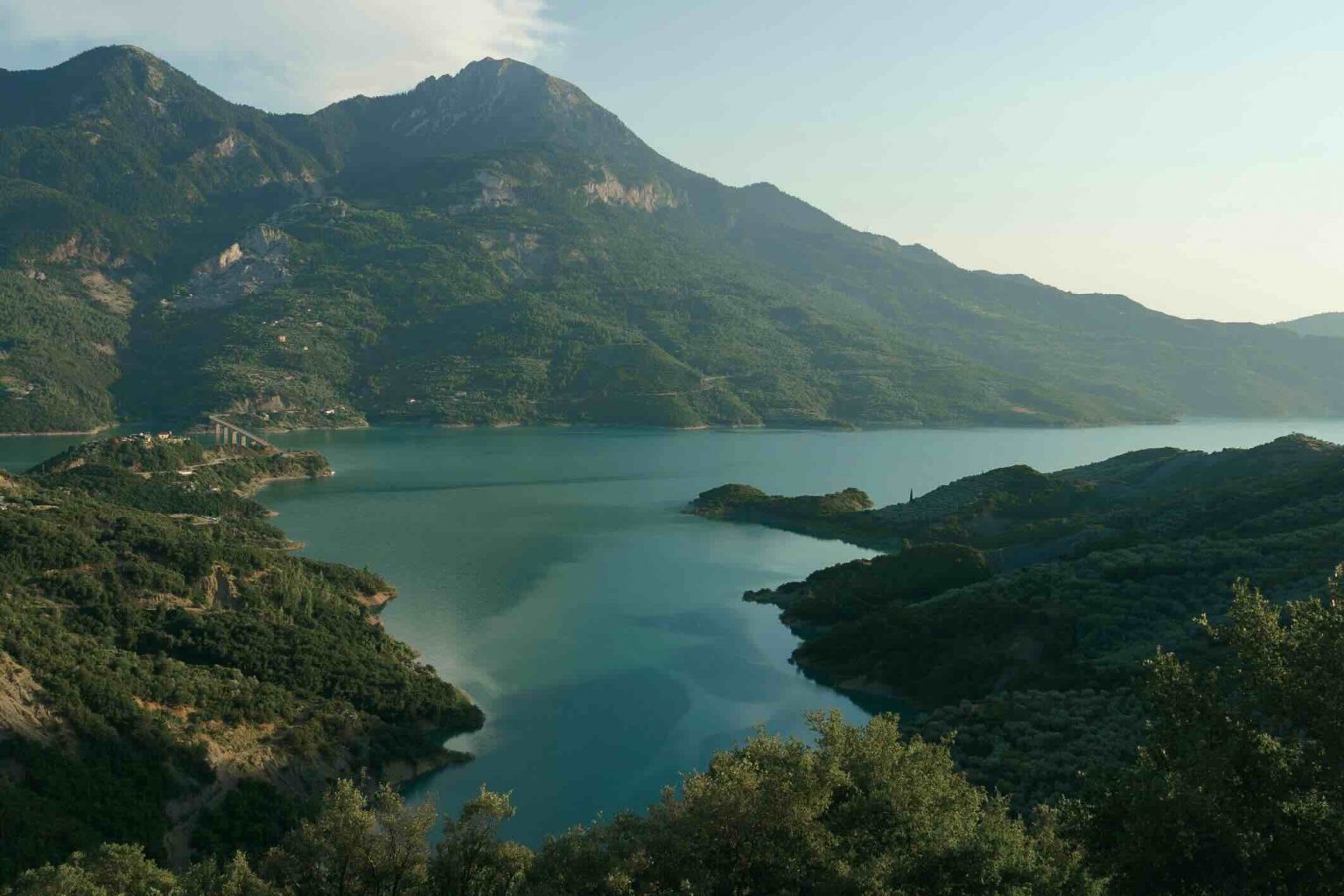 Οι 14 καλύτεροι χειμερινοί προορισμοί της Ελλάδας - ΔΙΑΚΟΠΕΣ