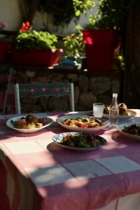 Οι 14 καλύτεροι χειμερινοί προορισμοί της Ελλάδας - ΔΙΑΚΟΠΕΣ