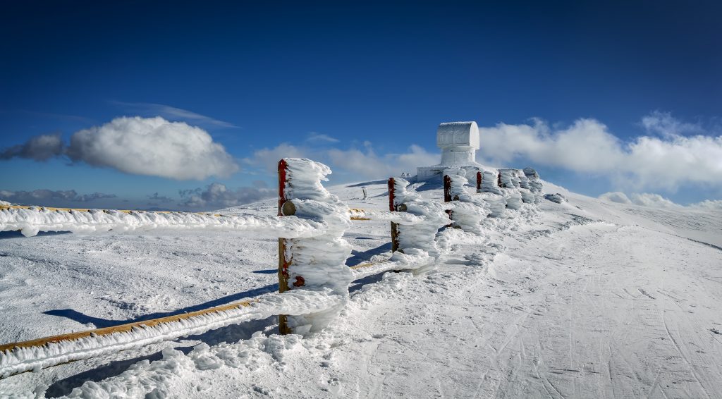 ΠΟΙΑ ΕΙΝΑΙ ΤΑ 3 ΚΟΡΥΦΑΙΑ ΧΙΟΝΟΔΡΟΜΙΚΑ ΚΕΝΤΡΑ ΤΗΣ ΕΛΛΑΔΑΣ ΓΙΑ ΤΟ 2024 ...