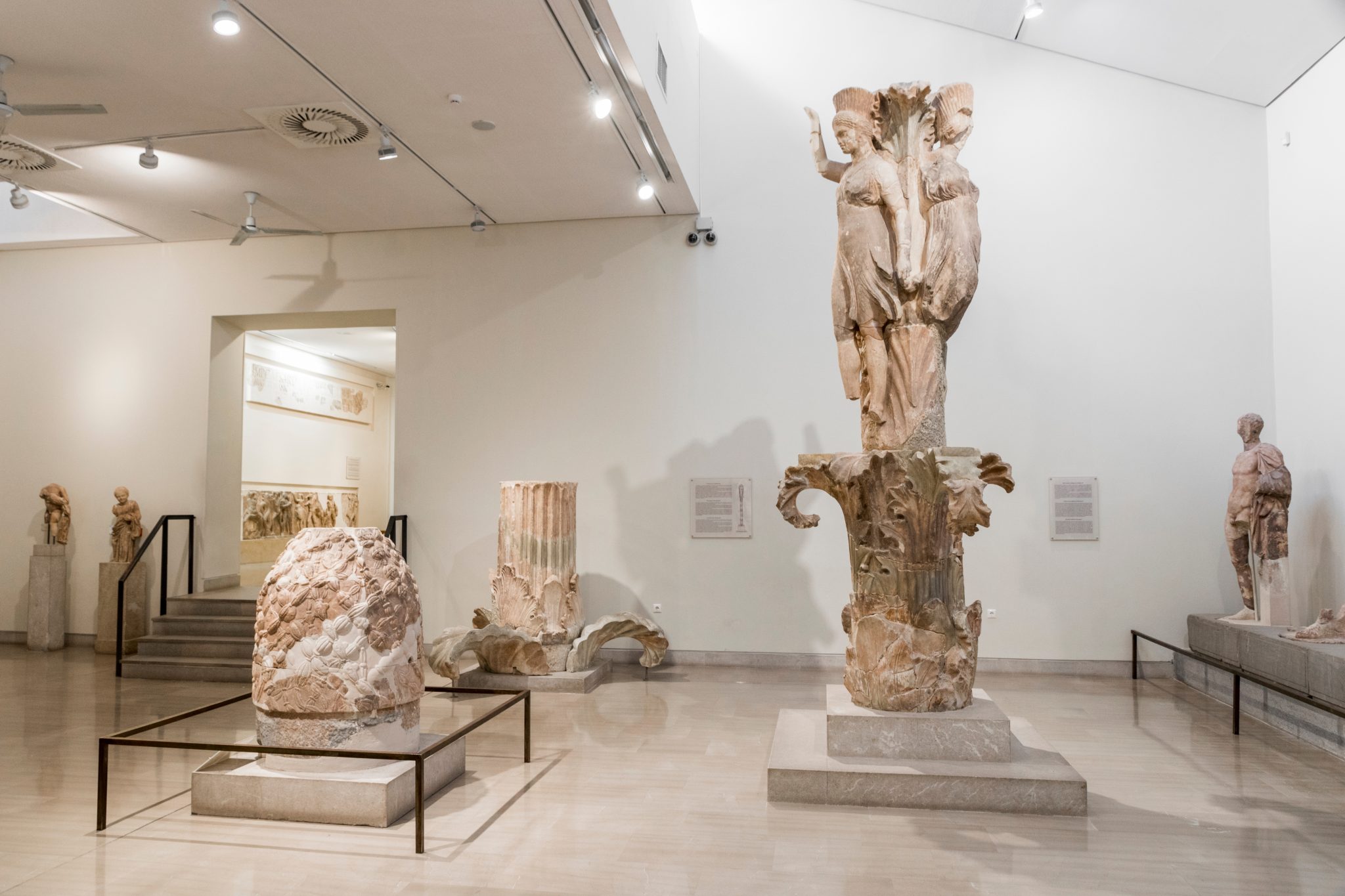 Μονοήμερη στους Δελφούς από την Αθήνα: Όλα όσα θα κάνετε - ΔΙΑΚΟΠΕΣ